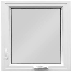 Vinyl Impact Windows Cost Effective Hurricane Protection