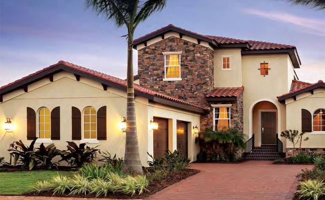 Residential and Commercial Replacement Windows in Southwest Florida ...